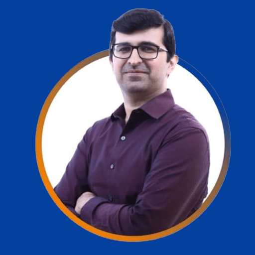 Varun Malhotra | Changing The Way India Invests